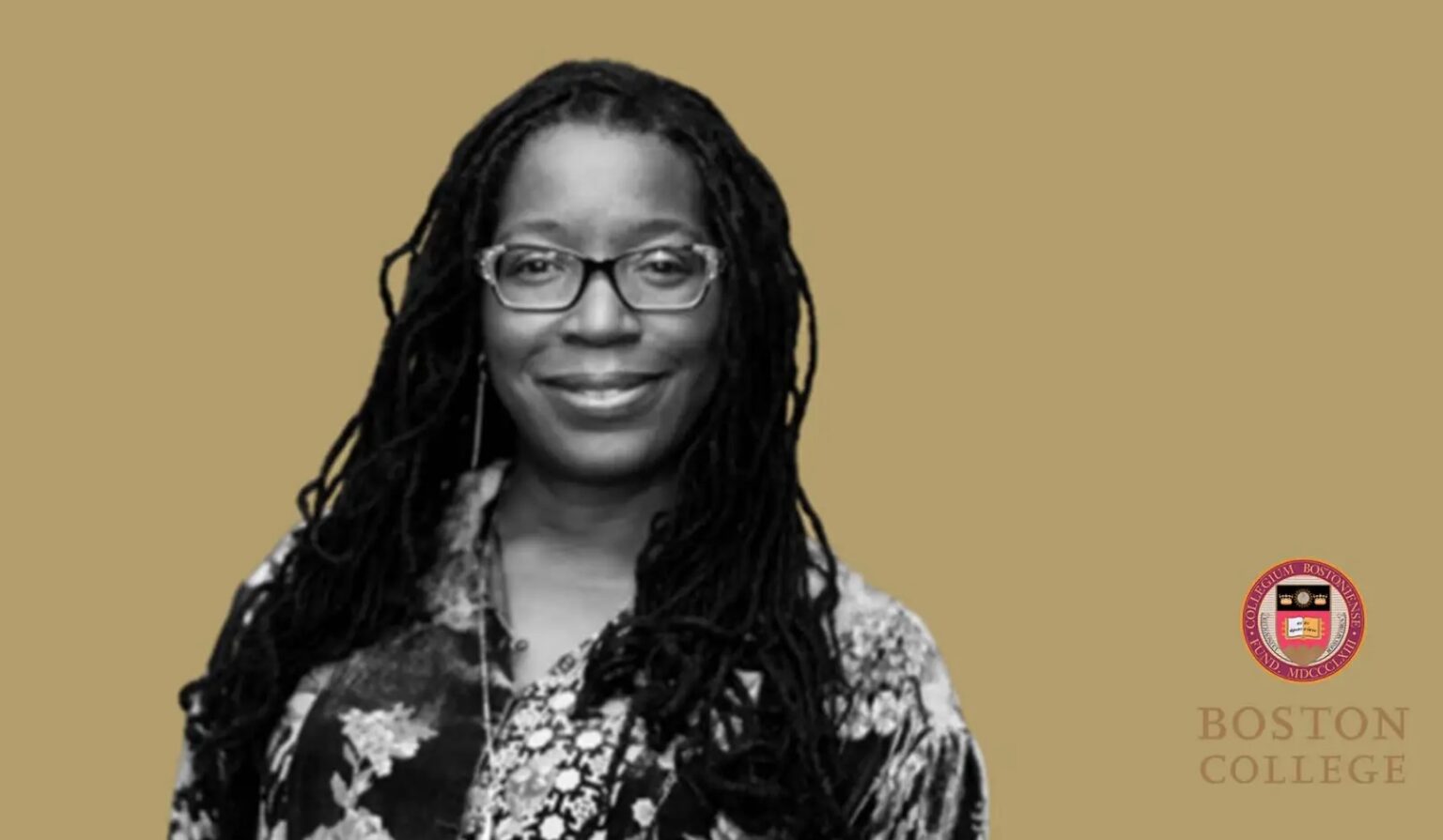 Tiya Miles: Eco-Consciousness in the Lives of Enslaved Black Women ...